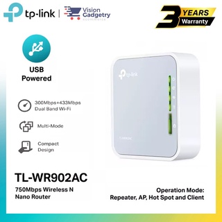 tp-link - Prices and Promotions - Feb 2023 | Shopee Malaysia