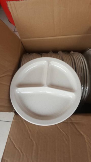 DIET PLATE / Pinggan Suku Suku Separuh /PINGGAN DIET / Diet Seimbang ...