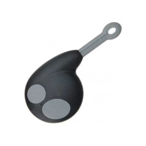 COBRA CAR ALARM REMOTE COVER CASE HONDA TOYOTA | Shopee Malaysia