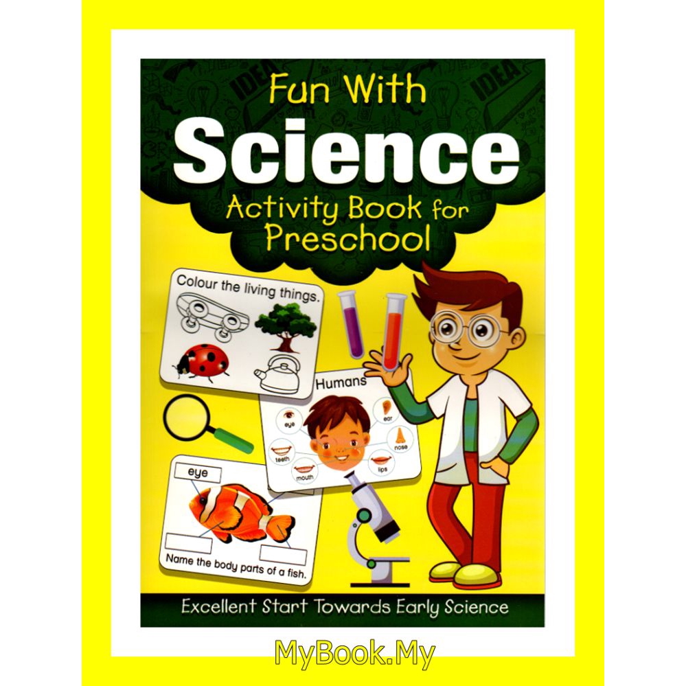 myb-buku-fun-with-science-activity-book-for-preschool-ages-4-6