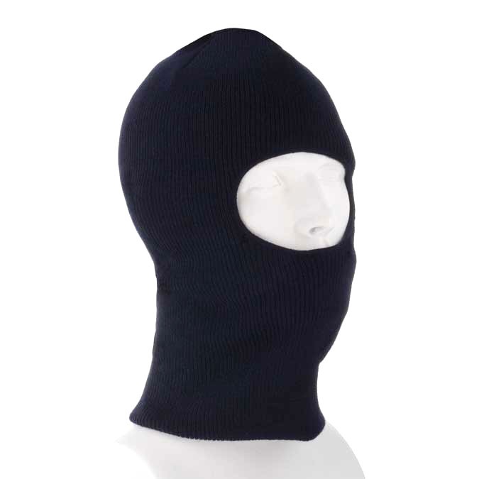 One Hole Face Mask/ 3 Hole Face Mask/ Ski Mask | Shopee Malaysia