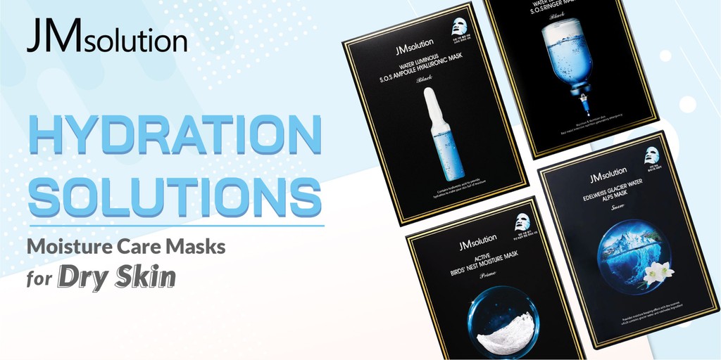 JMsolution Official Store, Online Shop | Shopee Malaysia