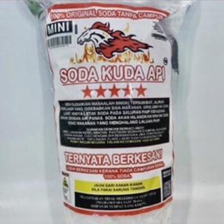 soda - Prices and Promotions - Apr 2022 | Shopee Malaysia