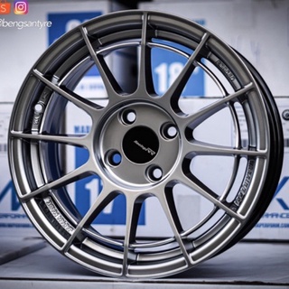 enkei - Prices and Promotions - Dec 2022 | Shopee Malaysia