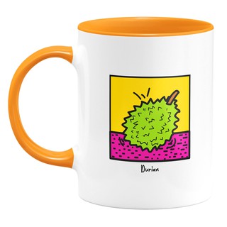 APOM Official Store, Online Shop | Shopee Malaysia