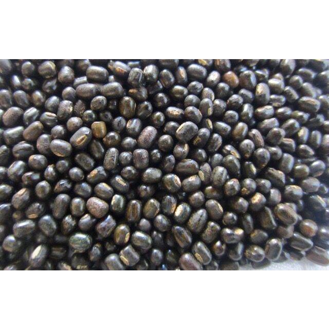 BLACK DAL (DAL MAKHANI) 500G | Shopee Malaysia