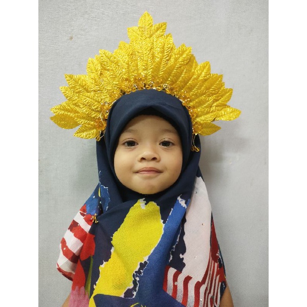 cekak sanggul tradisional | Shopee Malaysia