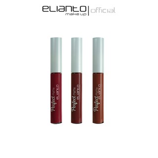 Elianto Make Up Official, Online Shop | Shopee Malaysia