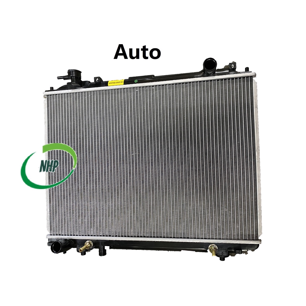 Ford Everest Spare Parts Malaysia | Reviewmotors.co