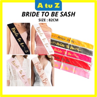A Tu Z Wedding House Sdn Bhd, Online Shop | Shopee Malaysia
