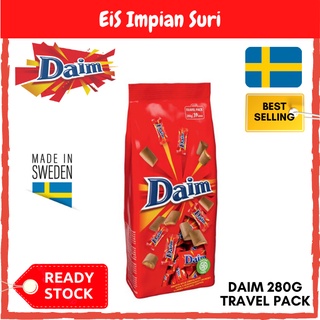 daim - Prices and Promotions - Jul 2022 | Shopee Malaysia