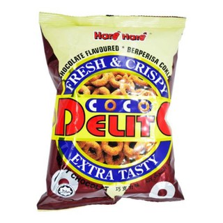 Vits Mee Buatan Malaysia Est 1975, Online Shop | Shopee Malaysia