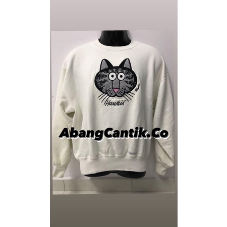 LOCK SHOPEE LIVE(FREELOCK) | Shopee Malaysia