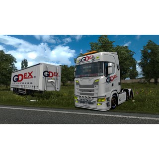 gdex - Prices and Promotions - Aug 2022 | Shopee Malaysia