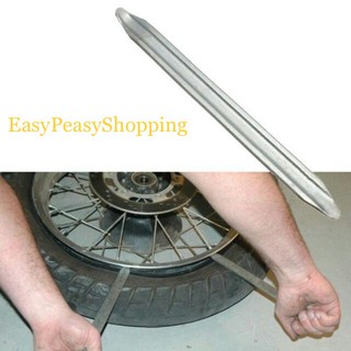 Pembuka Tayar (1pcs)/Tyre Opener /Repair Tool /Tyre Bicycle MotorBike ...