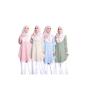 Shopee Malaysia | Buy and Sell on Mobile or Online, Best Marketplace ...