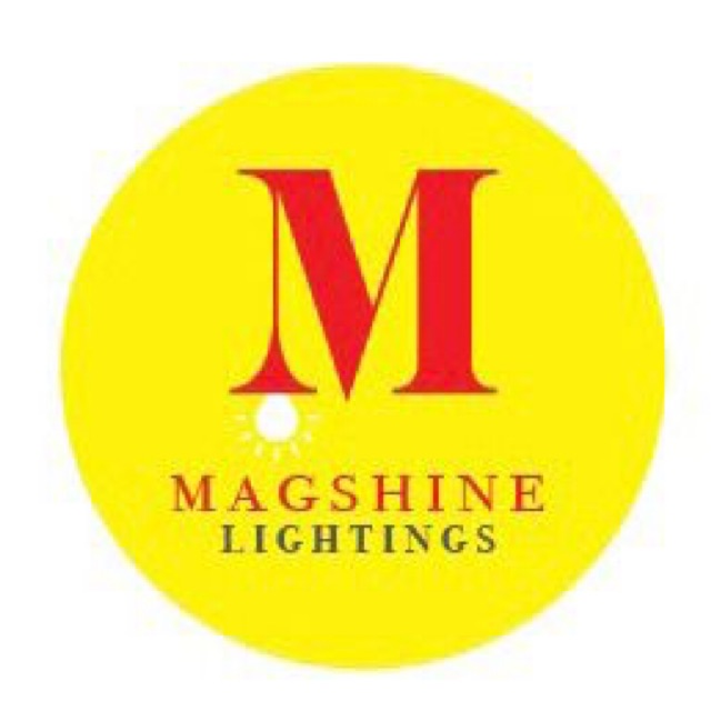 MAGSHINE Lights Store, Online Shop | Shopee Malaysia