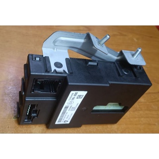 PROTON EXORA ALARM IMMO CONTROL ECU/ BODY CONTROL MODULE BCM PW856397 ...