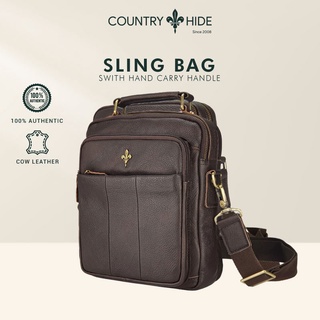 COUNTRY HIDE Official Store Online, October 2022 | Shopee Malaysia