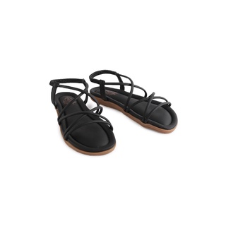 Opera Shoe Official Store Online, February 2023 | Shopee Malaysia