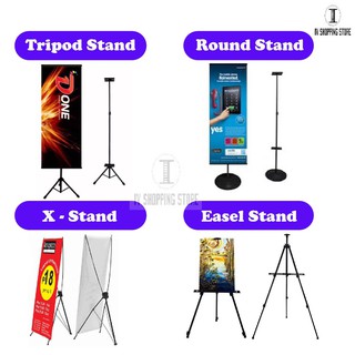 bunting stand - Prices and Promotions - Sept 2021 | Shopee Malaysia