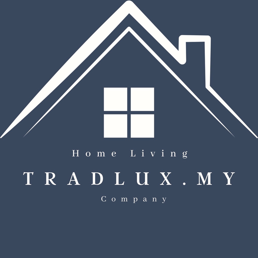 Tradlux, Online Shop | Shopee Malaysia