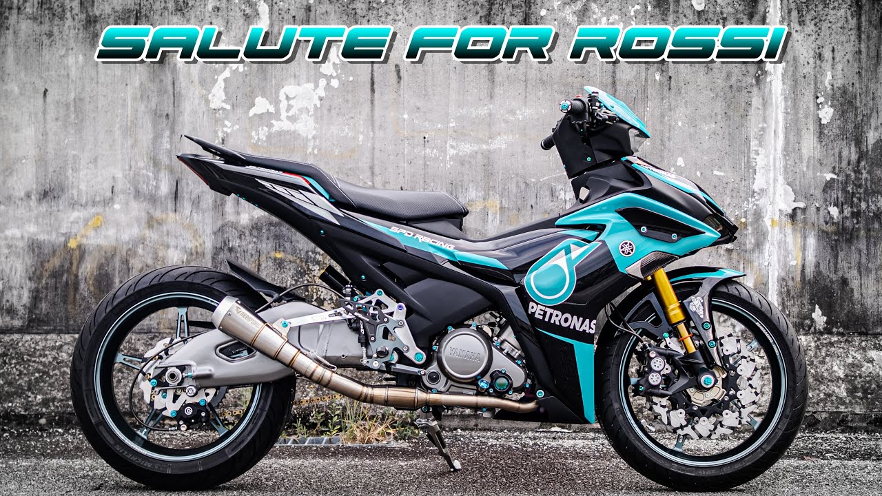 SPD Racing, Online Shop | Shopee Malaysia