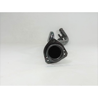 WIRA FUEL TANK PIPE FUEL TANK HOSE IRON PIPE BESI PETROL | Shopee Malaysia
