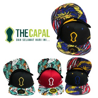 capal - Prices and Promotions - Mar 2021 | Shopee Malaysia