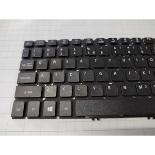 Keyboard Acer M5-481 M5-481G M5-481P X483 X483G Z09 Laptop Build In ...