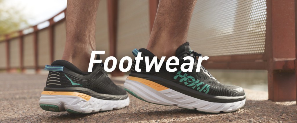Running Lab Official Online Store, November 2022 | Shopee Malaysia