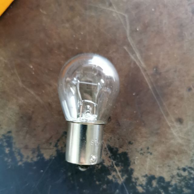 1141 bulb 12V 21w Multipurpose | Shopee Malaysia