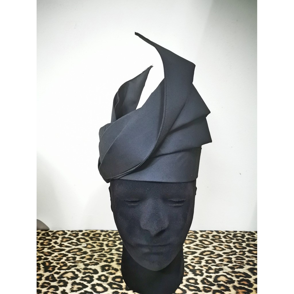 TANJAK LAYAR HITAM LAKSAMANA PANJI | Shopee Malaysia