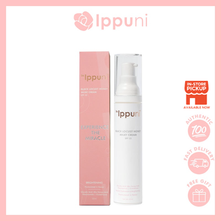 SHOP IPPUNI, Online Shop | Shopee Malaysia