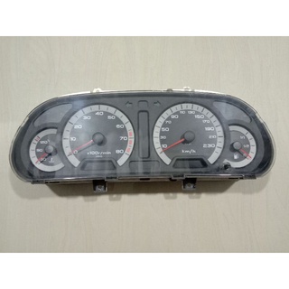 Meter waja manual original | Shopee Malaysia