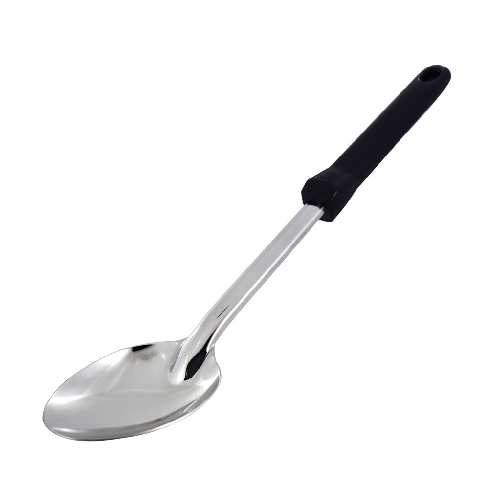 Zebra Focus Ladle (29cm) | Shopee Malaysia