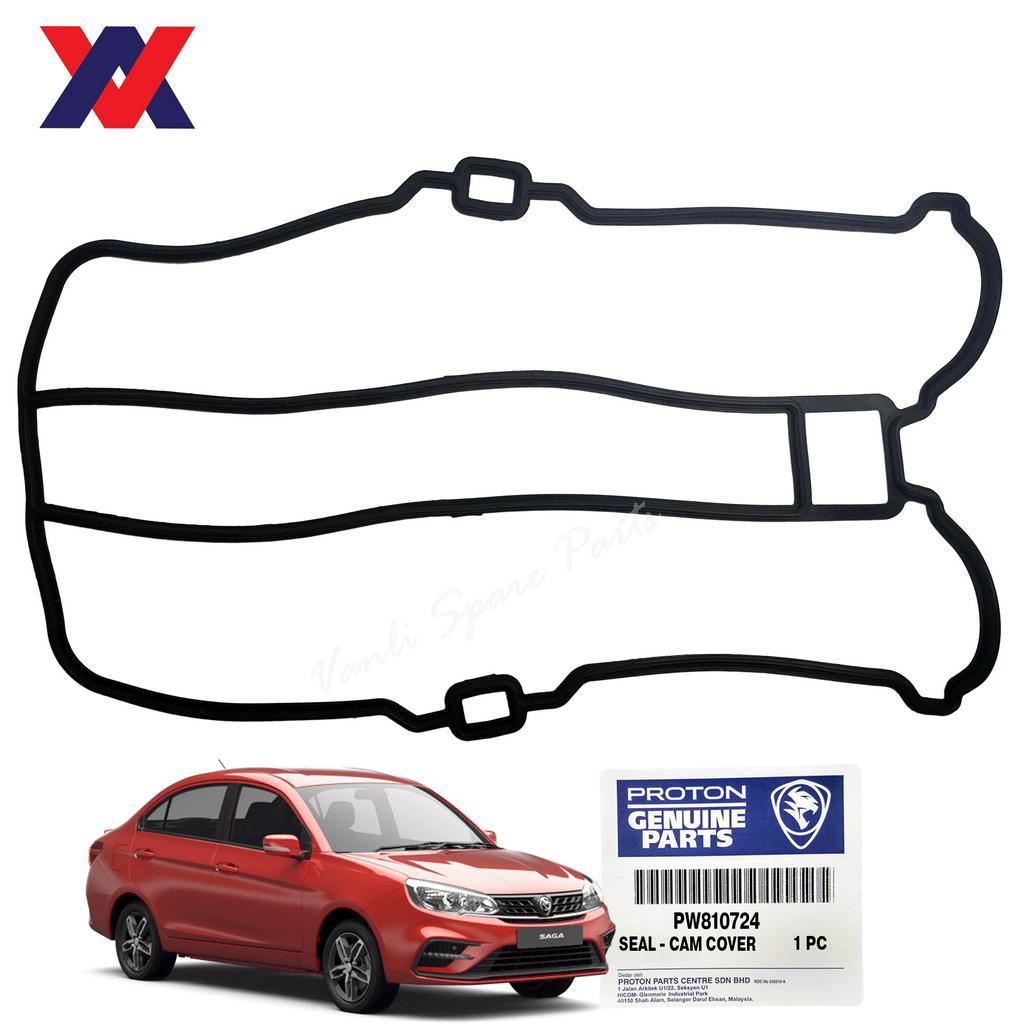 Proton Valve Cover Gasket ( IAFM / CFE ) for Saga / Exora / Suprima ...