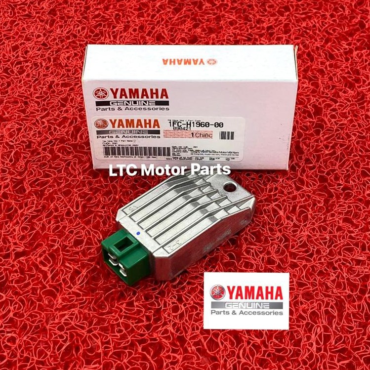 Yamaha Lagenda SRL115z SRL115 FI EGO-S FI EGO-LC FI EGOLC FI EGOS FI ...