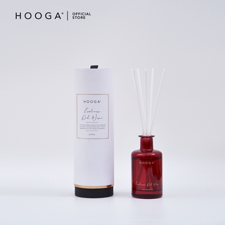 Hooga Official Online Store, December 2022 | Shopee Malaysia