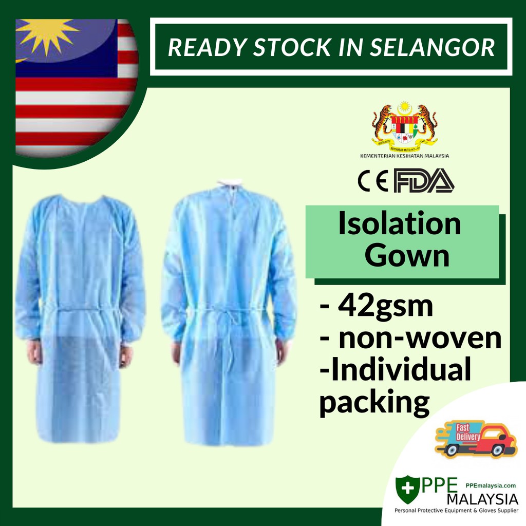 PPE malaysia, Online Shop | Shopee Malaysia