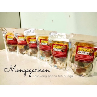 TIHANI LAICIKANG l(milkbooster/ lin chee bg /air cikong/instant ...