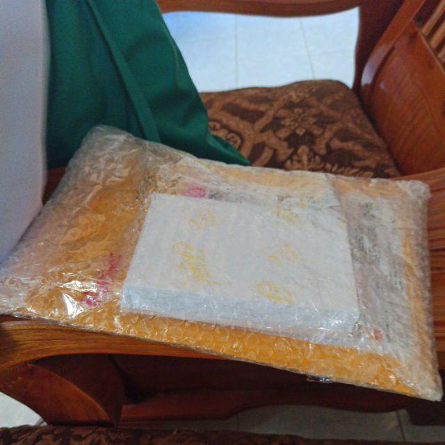 Kodak A4 Glossy Photo Paper 235gsm (20 sheets/Pack) For Any Inkjet ...