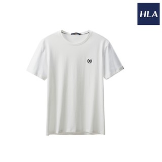 HLA Official Online Store, July 2022 | Shopee Malaysia