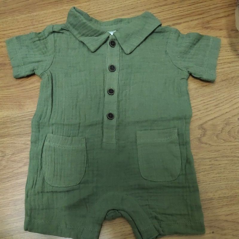 NEW BRANDED BABY JUMPER - anko baby | Shopee Malaysia