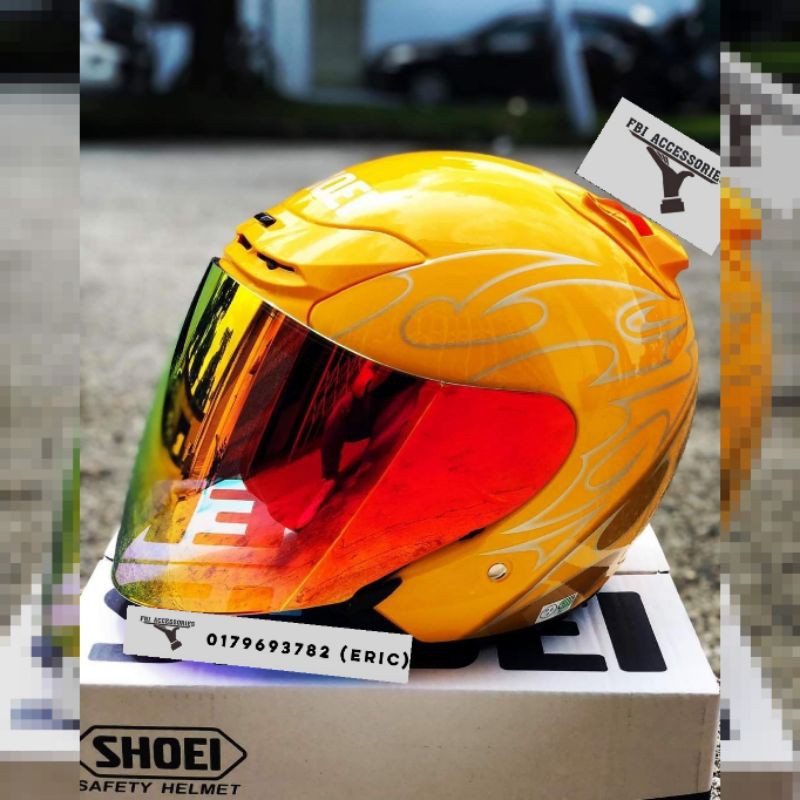 Jforce Jack Price Promotion-Apr 2023|BigGo Malaysia | atelier-yuwa.ciao.jp