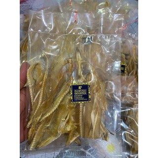 Ikan Lumek kering Ikan masin Rumi Dari Sarawak | Shopee Malaysia