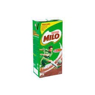 Nestle Milo Activ-Go RTD Chocolate Malt 1L | Shopee Malaysia