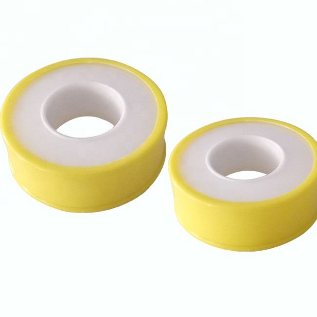 Sealing Tape in Malaysia: Benefits and Importance - Sarawak Update