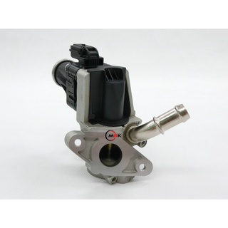 Ford Ranger T6 / Mazda BT50 BT-50 / 2.2L Engine EGR Valve Control NEW ...