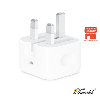 iTworld Official Store Online, October 2022 | Shopee Malaysia